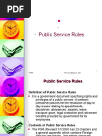 PSR 2021 Edition | PDF