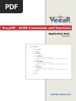 Ipc Bx39a Px39a Pro | PDF | Solid State Drive | Computer Engineering
