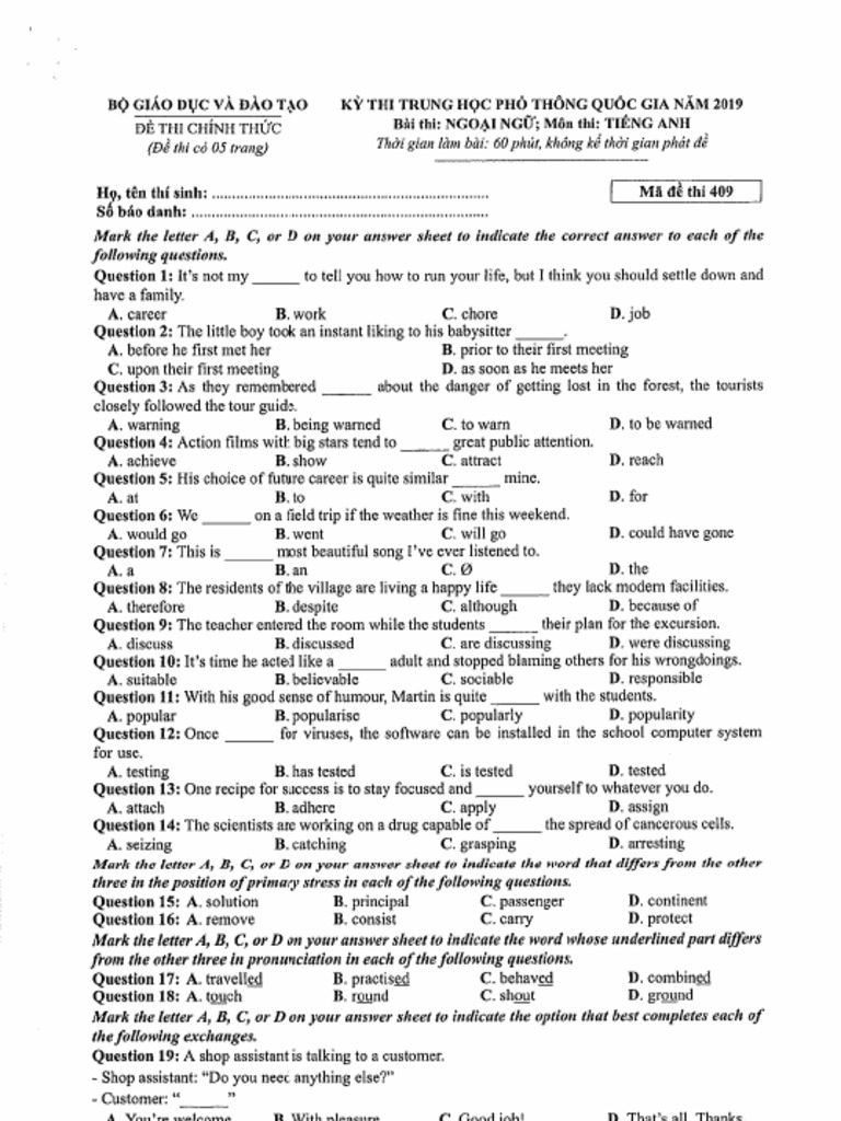 409-pdf