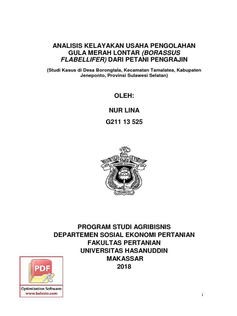 NTNL ZJ JL M2 Q2 MJ A2 MJG 3 ZDRH MTLK YWIz MZLJ MZ MW OWYw ZM FM N2 Yw ...