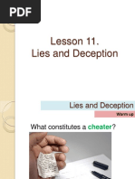 Dibels 8 Benchmark Maze 6 Scoring Key 2020-1 | PDF | Blizzards | Popcorn