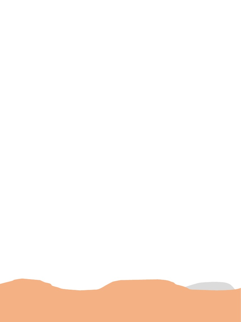 Infografía de Luricocha | PDF