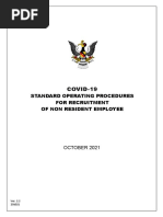 S2 MicroNode | PDF | Access Control | Computer Science