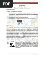 SUNDRIES | PDF | Building Engineering | Civil Engineering