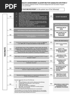 LOI 37-10 Establishment of PNP Quality Service Lane As A Component of ...
