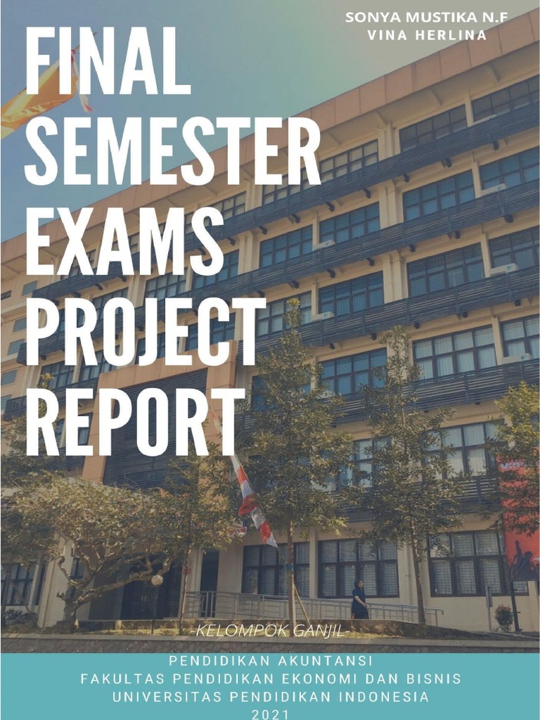 Project Uas Ingg | PDF