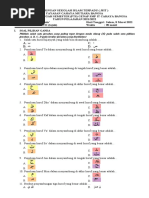 Materi Imla' PDF | PDF