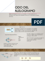 PDF Tabla de Conversion de Unidades de Presion - Compress | PDF | Cantidades fisicas | Presión