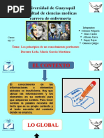 Posicion de Sims o Lateral | PDF