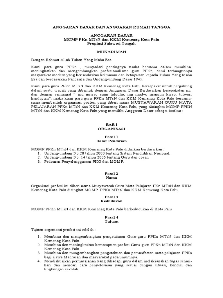 Ad-Art MGMP PKN BR Ok 2020-2024 | PDF