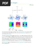 International Tolerance (IT) Grades ISO 286-1 - 2010 (E) Table Chart | PDF | Technology ...