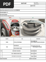 Din 50979 | PDF | Corrosion | Chromium