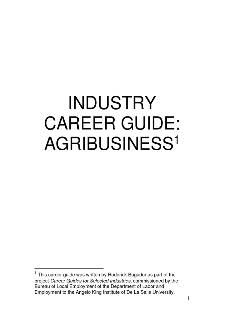 Farm Management Notes | PDF | Agriculture | Agribusiness