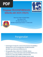 Cover Fail TS25 | PDF