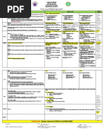 TM EasySurf Promo Overview 2024 | PDF | Internet Forum | Subscription ...