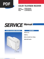 SEL-2414 Transformer Monitor - Part Mapping | PDF