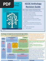Analysis of "Significant Cigarettes" | PDF