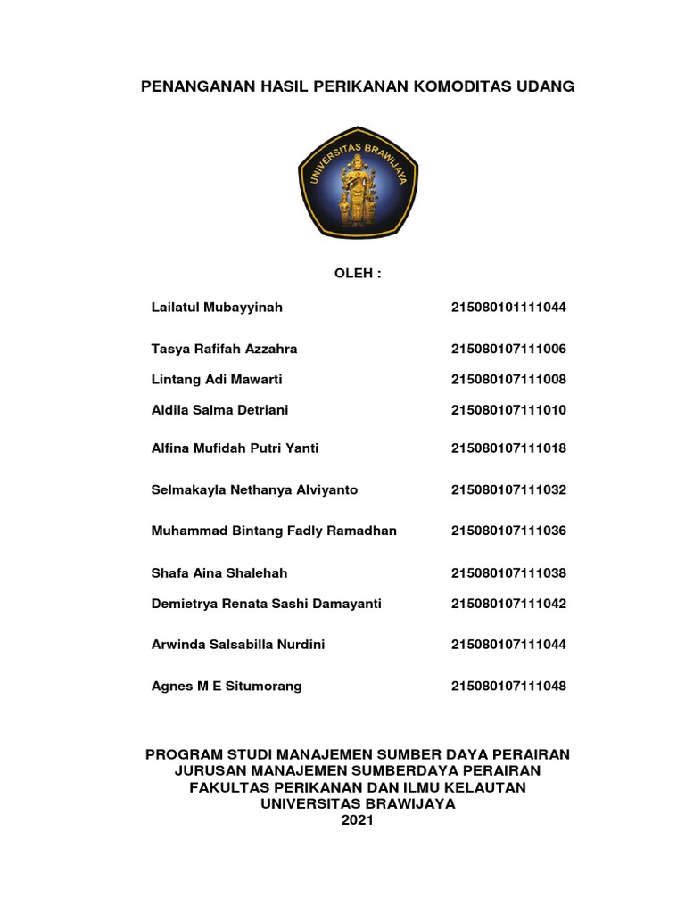 Makalah Kel.2 Uas PHP Fix | PDF