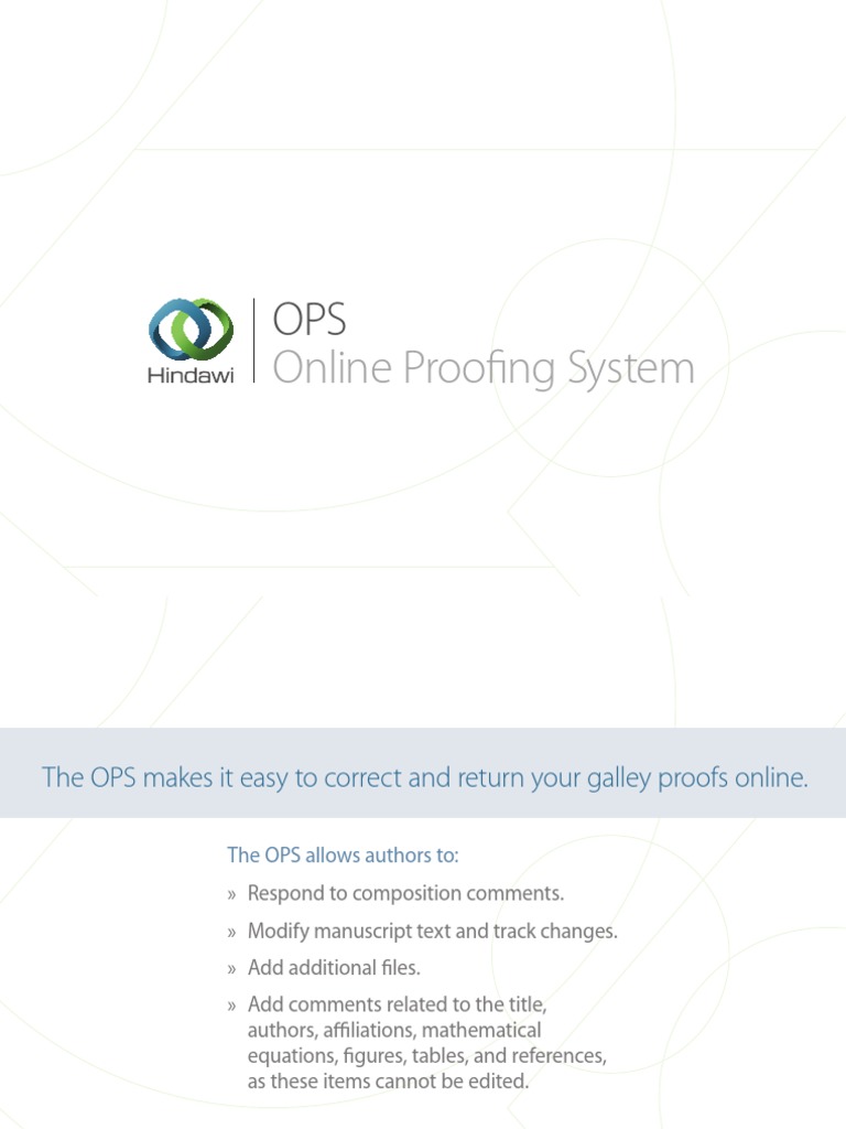 Online Proofing System | Download Free PDF | Button (Computing) | Icon (Computing)