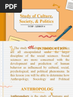 Gottman - Love Map Forms | PDF