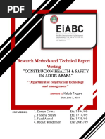 GFC Structural Drawing | PDF | Regulatory Compliance | Safety