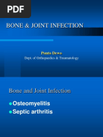 Fixos Forefoot & Mid-Foot Screw System-160420-ST-SYK-En | PDF | Screw ...