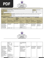 Updated Equivalent Record Form (Erf) Template and Checklist For ...