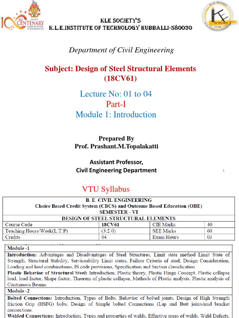 DSS PMT Part 1 | PDF | Strength Of Materials | Beam (Structure)