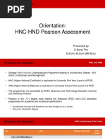 NACE Exam & Re-take Fees Guide | PDF