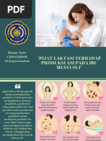 MODUL RELAKSASI BENSON Terbaru | PDF | Karier & Perkembangan