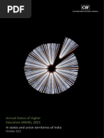 NFHS 5 Factsheets Data All India and State/UT-wise Factsheets of ...