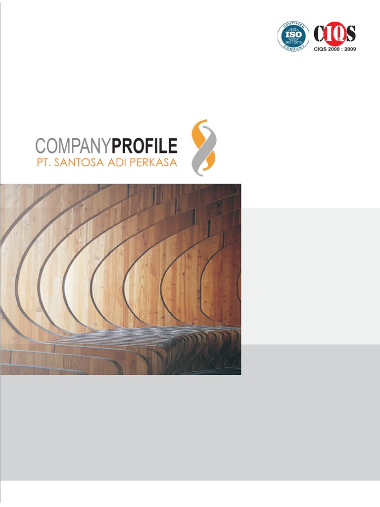 Compro SAP 2018 | PDF