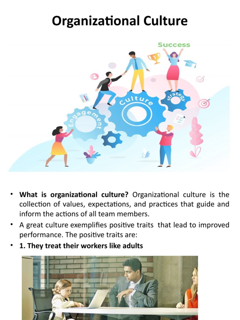 Introduction To Industrial Management | PDF | Warehouse ...