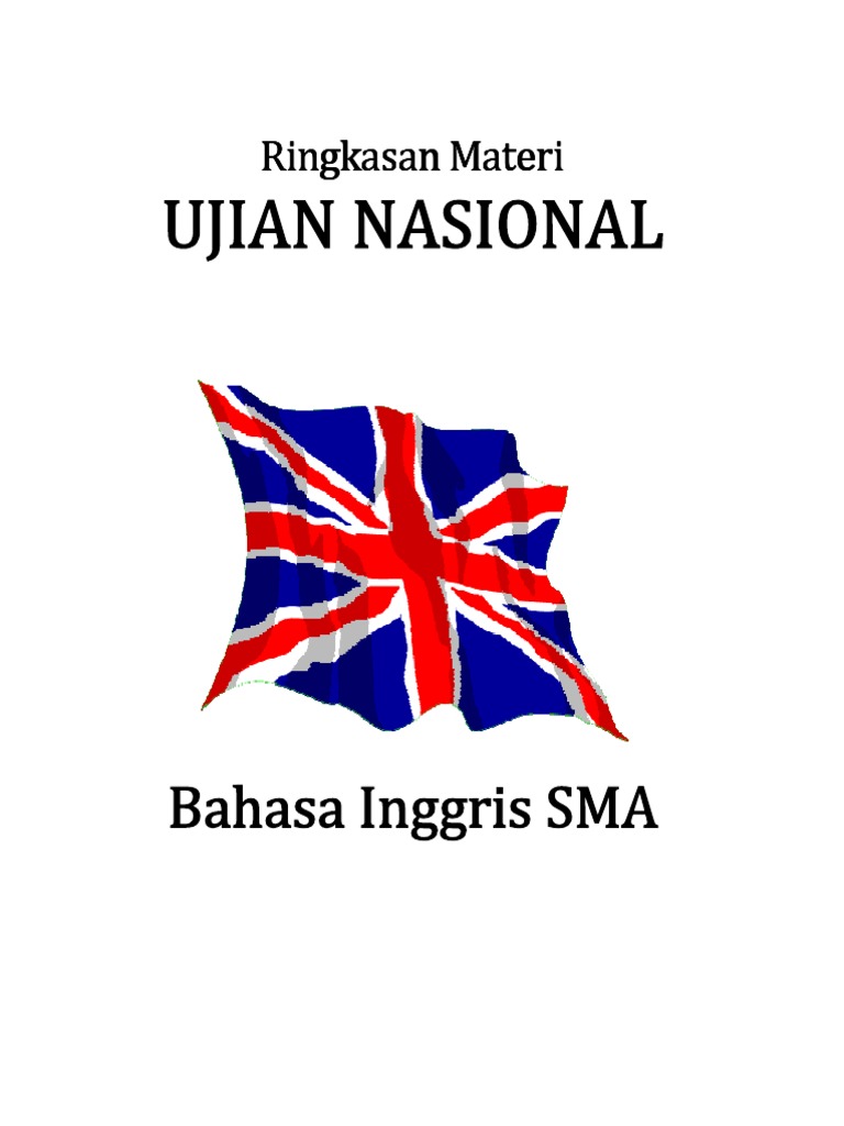 Listening Test Tips and Examples | PDF | Indonesian Language | Linguistics