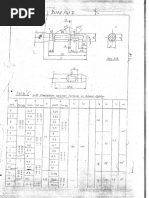 Jis B1603-1995 | PDF