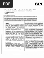 1990 W D McCain The Properties of Petroleum Fluids 2d Ed. | PDF