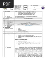 WCCAS Hotel: Guest Room Linen Control Sheet | PDF