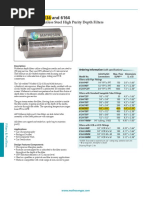 Fab 04 WPS, WPQR, Welder Qualification, Welding Positions, Defect ...