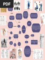 Dinamica y Estatica Tabla | PDF | Antropometría | Movimiento (física)