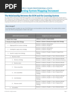 Pdea - S-License Application Form 2023 | PDF | Regulatory Compliance ...