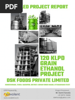 DCPT Test | PDF | Civil Engineering | Applied And Interdisciplinary Physics