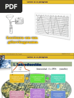Limnimetro y Limnigrafos | PDF | Agua | Medición