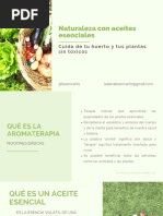 Catálogo Ismerely Nuevo | PDF