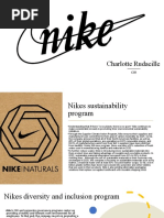 Nike - FY24 Statement On Forced Labor Child Labor Human Trafficking and ...