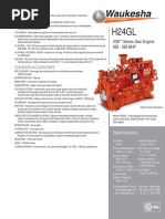 INVALCO Catalog | PDF | Valve | Flow Measurement