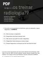 Plano Mais CUF Tabela Precos INF.1886.12 | PDF | Odontologia | Ortodontia