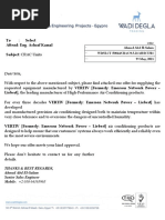 DOSH (Guidelines For Public Safety & Health) | PDF | Occupational ...