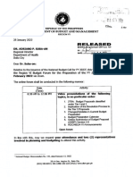 DBM SARO Viewer User Guide | PDF | Computing | Computer Networking