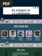 RELL 4DX Scoreboard Sample | PDF