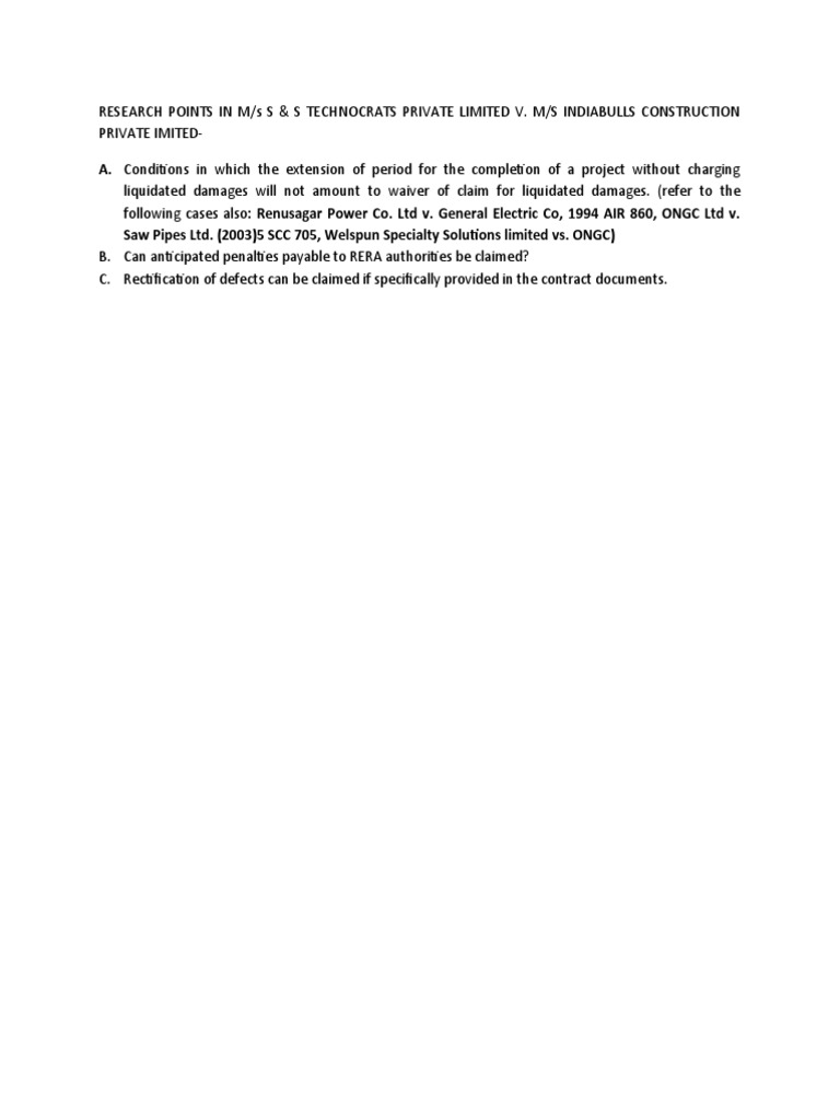 Research Points | PDF
